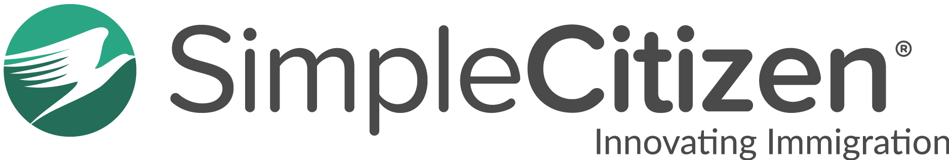 SimpleCitizen | Newsroom