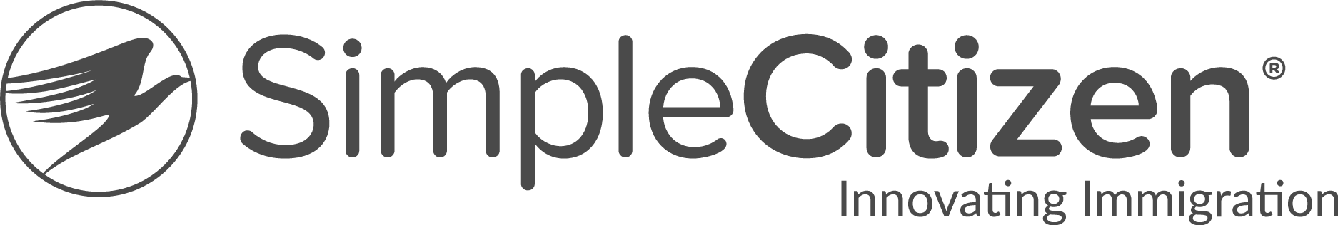 SimpleCitizen | Newsroom