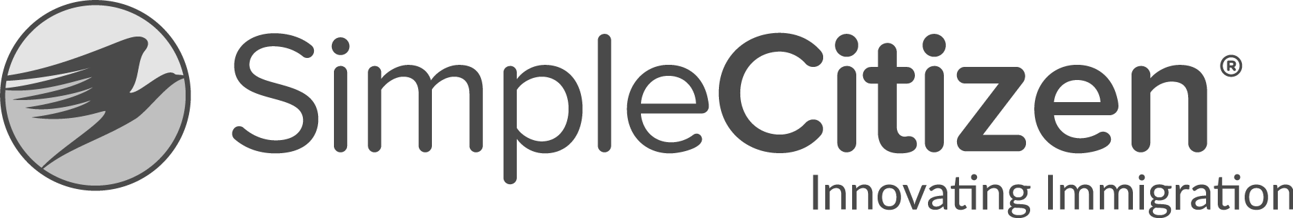 SimpleCitizen | Newsroom