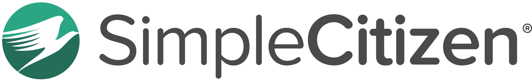 SimpleCitizen | Newsroom