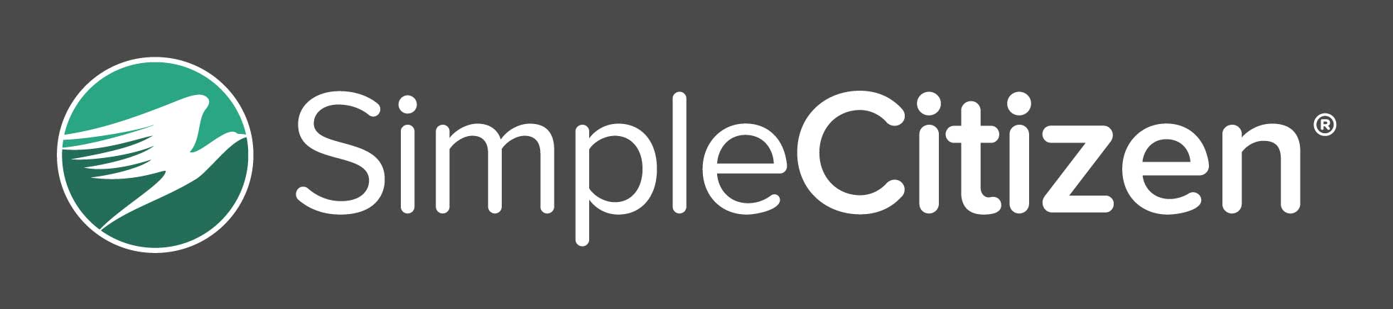 SimpleCitizen | Newsroom