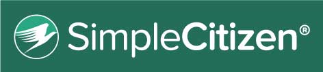 SimpleCitizen | Newsroom