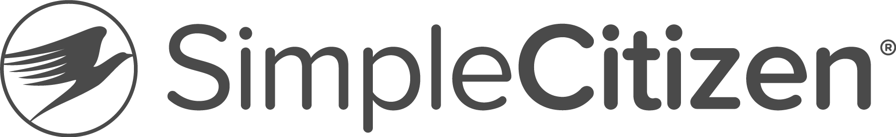 SimpleCitizen | Newsroom