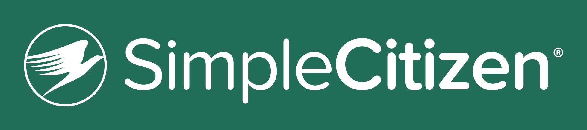 SimpleCitizen | Newsroom